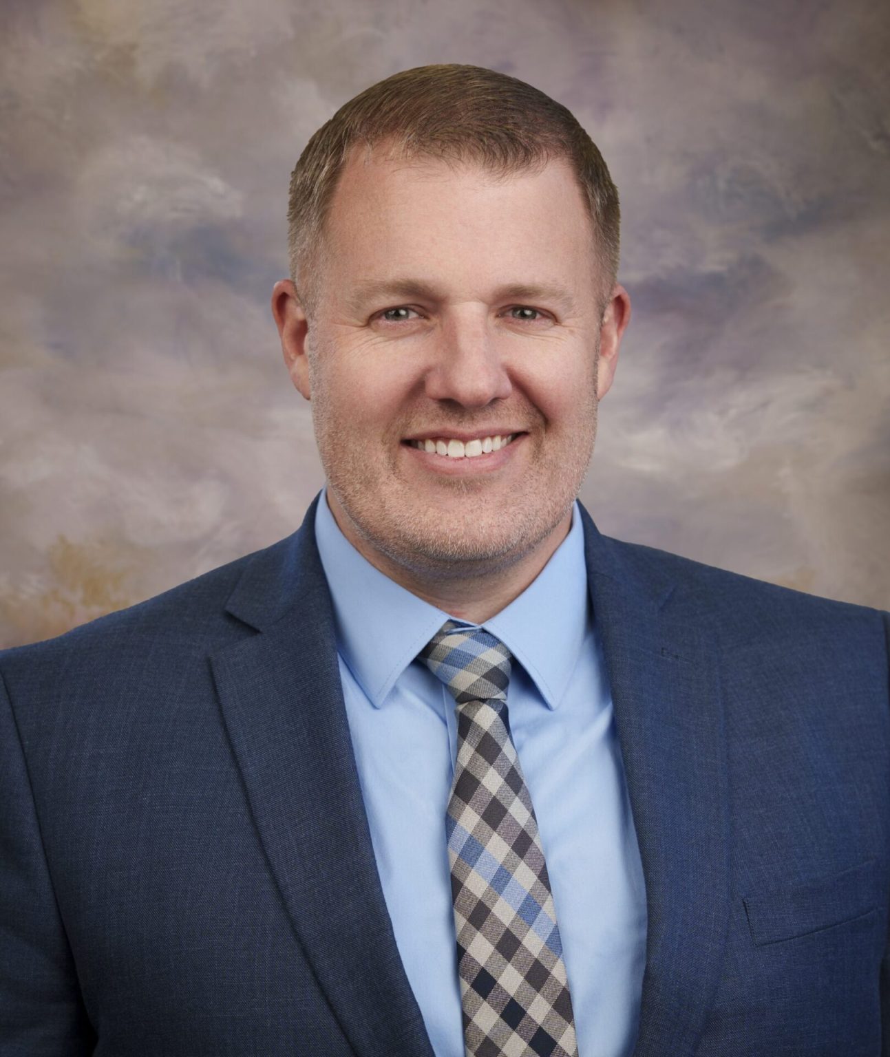 Zac Field - ELG Estate Planning