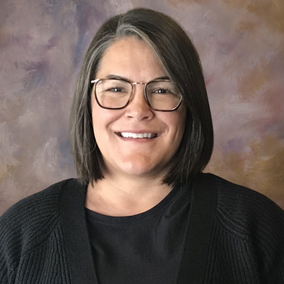 Our Team - ELG Estate Planning